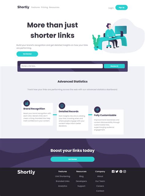 Do Htmlcss Javascript Coding By Ajvadsyed Fiverr