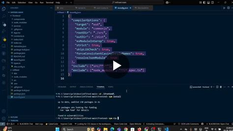 Fullstackdevelopment React Nodejs Typescript Webdevelopment Javascript Postgresql
