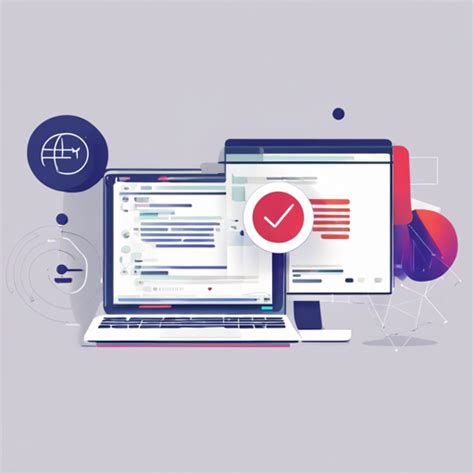 How To Utilize The Ngx Ui Component Style Library For Angular By Swimlane Fxis Ai