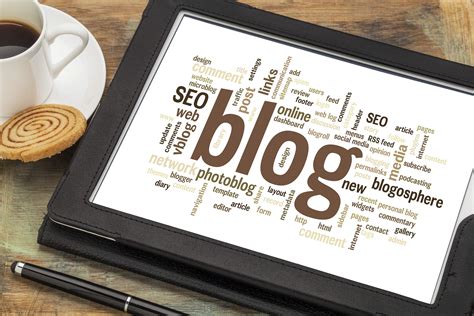 Blogger Wallpapers Top Free Blogger Backgrounds WallpaperAccess