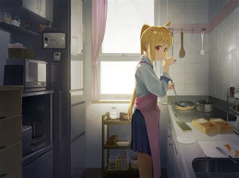Rice Danbooru