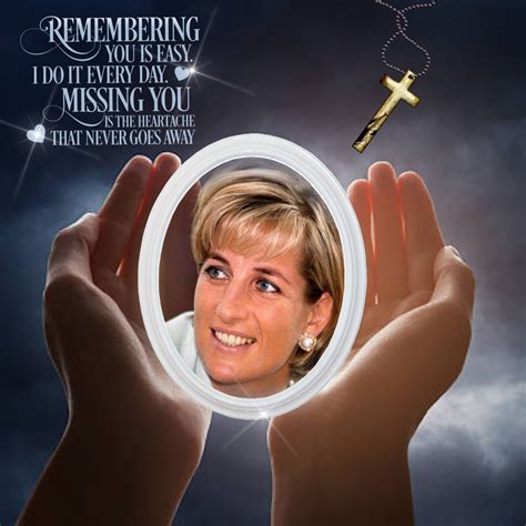 Barbara S Missingyounever Forgotten Missing You Angel Heaven Barbara Missing You Angel