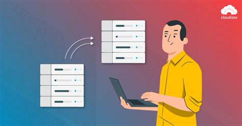Salesforce Integrator Services Achieving Seamless Data Migration