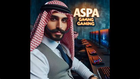 Aspa Is Going Conqueror With A Random Squad Pubgmobile Bugatti Royallpass Youtube