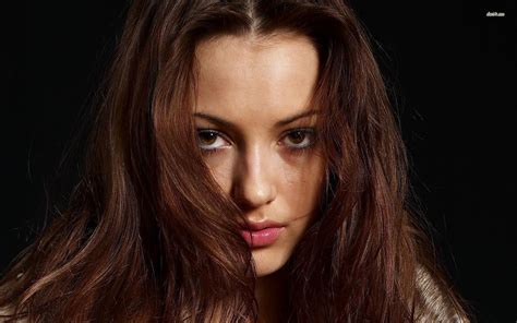 Anna Sbitnaya