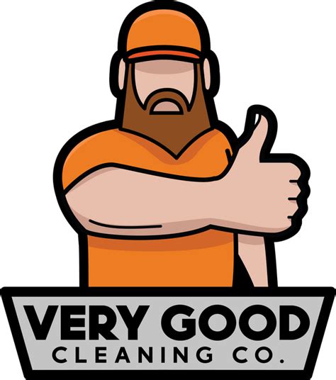 Remove Space Below Text Box Radobeillustrator