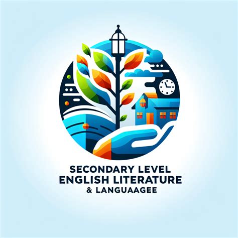 “death Be Not Proud” Holy Sonnet 10 By John Donne Think And Write