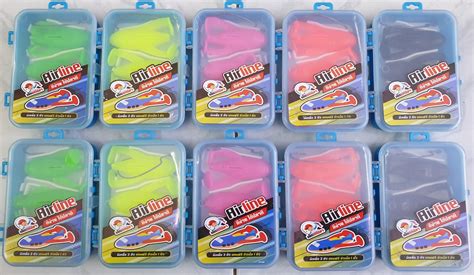 📦 สินค้ามีจำหน่ายที Js ฟิชชิ่ง จำหน่ายอุปกรณ์ตกปลาออนไลน์