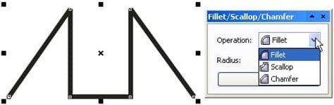 CorelDRAW Graphics Suite Tutorials