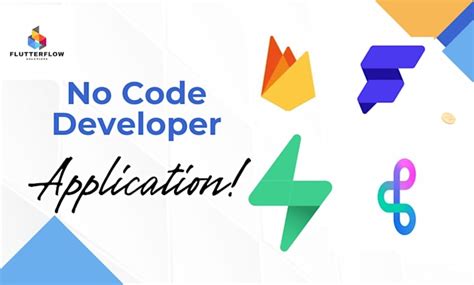 develop flutterflow app buildship rest apis supabase flutter flow app