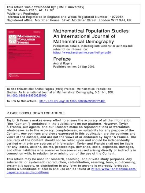do complex causal forecasting models outperform simple extrapolative