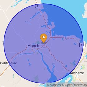 SEXXXXY GILF HERE WET N WAITING Moncton New Brunswick Female Escorts LeoList