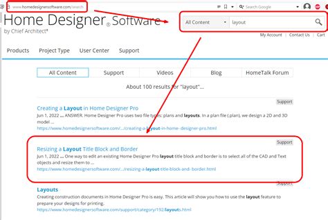 Change Layout Page Size Q A HomeTalk Forum