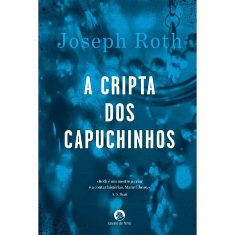 A Cripta Dos Capuchinhos Kuantokusta