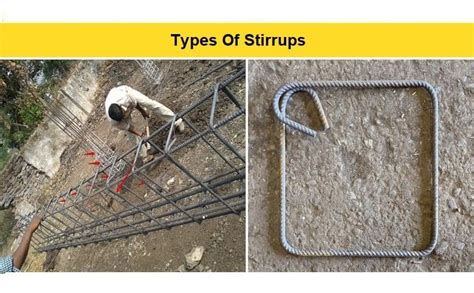 Thumb Rules Used In Construction Civil Engineering