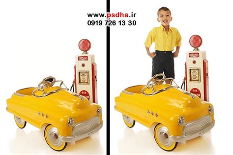 دانلود بکگراند کودک جدید با دکورهای متنوع کد 4390