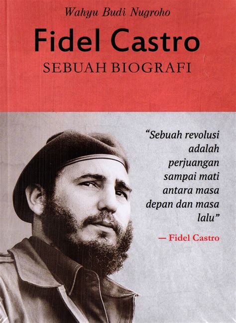 Ciri Ciri Biografi Pengertian Hingga Manfaat Membaca Teks Biografi Gramedia Literasi