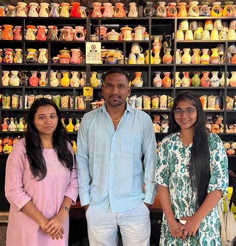 prasad maruthi on linkedin onboarding welcomepost newjoiners