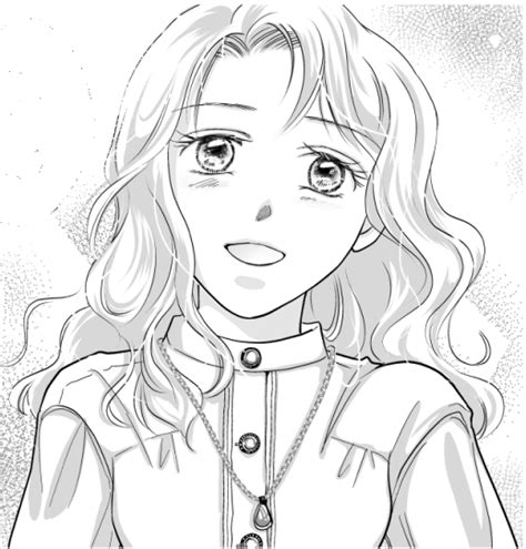 「凍結されて復活しました💦 でもまだ通知がない不具合はありそう。 焦りましたが、ひとまず良かった😭 なんか怖いのでゆ」新藤ほたかの漫画