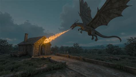 Image Posted By Primedm