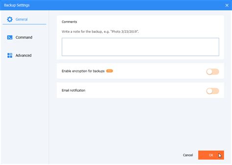 Backup Data Offsite On Windows To Protect Data Ways