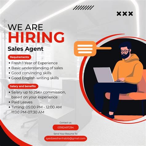 Zeeshan Habib™ Posted On Linkedin