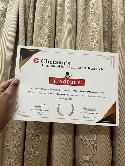 Pranjal Nathani On Linkedin Teamwork Financefuture Memorablemoments Inductionprogram