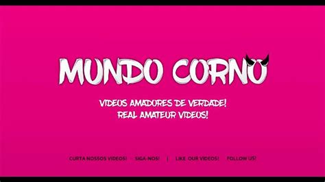 Two Bbw Blowjob Search Xvideos Com