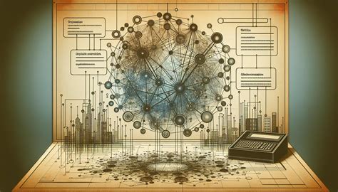 The Importance Of Graph Theory In Ai And Network Analysis Simplifying Complexity The Best Ai