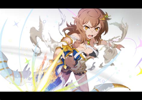 Liliruca Arde Dungeon Ni Deai Wo Motomeru No Wa Machigatteiru Darou Ka Drawn By Gajumaru