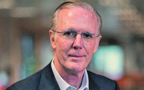 Galp cancela projeto da refinaria de lítio em Setúbal