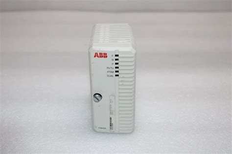 Abb Communication Interface At ₹ 7000piece Abb Plc In Bengaluru Id