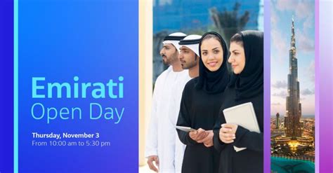 Haitham Harajli Posted On Linkedin