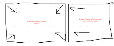 Javascript How Was This Css Effect Achieved Stack Overflow