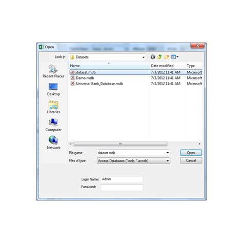 Best Solver Alternatives Reviews Features Pros Cons Alternative Me
