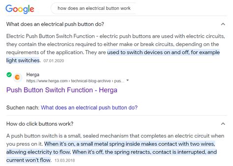 vex motor code help need page 10 programming arduino forum