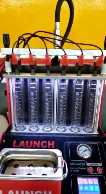 Tipos De Refrigerantes Para Autos Cuál Usar Siempre Auto Radiator