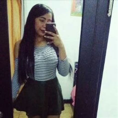 Amlnzu9ewaeowwg38fnjcmwdz1byilufr8gfxspcrvsbrqs900 C K C0x00ffffff No Rj