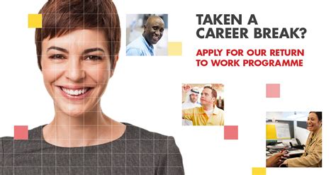 Shell On Linkedin Applications Are Now Open For The Shell Return To