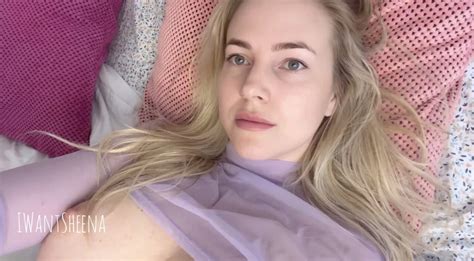 Keuring Porno Video S Xhamster