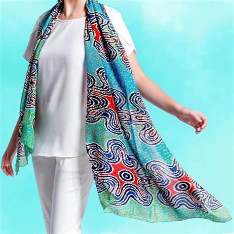 Mitchell Rawlins Posted On Linkedin