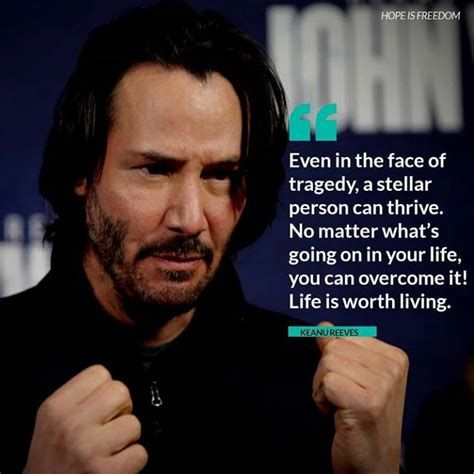 Panduka Wijekoon Posted On Linkedin