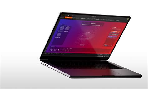 Sensory Percussion Sound System EVANS Hybrid