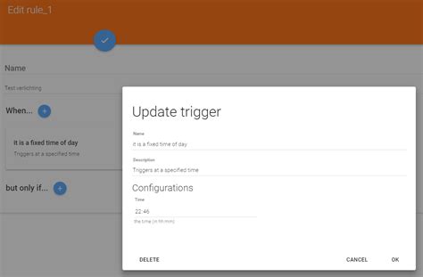 Rule Error Fail To Execute Rule Scripts And Rules Openhab Community