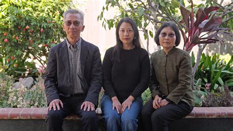 Vietnamese Americans Talk About Code Switching And Feeling American Enough