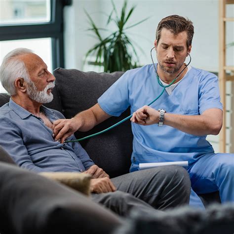 Ferosac Iv 100mg 5ml 5 Amp Benefits Dosage Side Effects And Usage