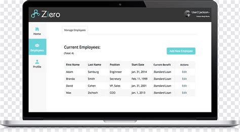 컴퓨터 프로그램 사용자 경험 사용자 인터페이스 디자인 안드로이드 가제트 전자 제품 사용자 인터페이스 디자인 Png Pngwing