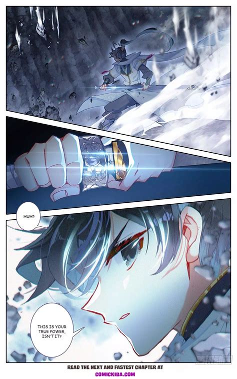 read azure legacy 83 oni scan