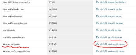 Neo4j如何安装neo4j环境变量配置 腾讯云开发者社区 腾讯云