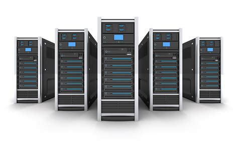 hpc solutions